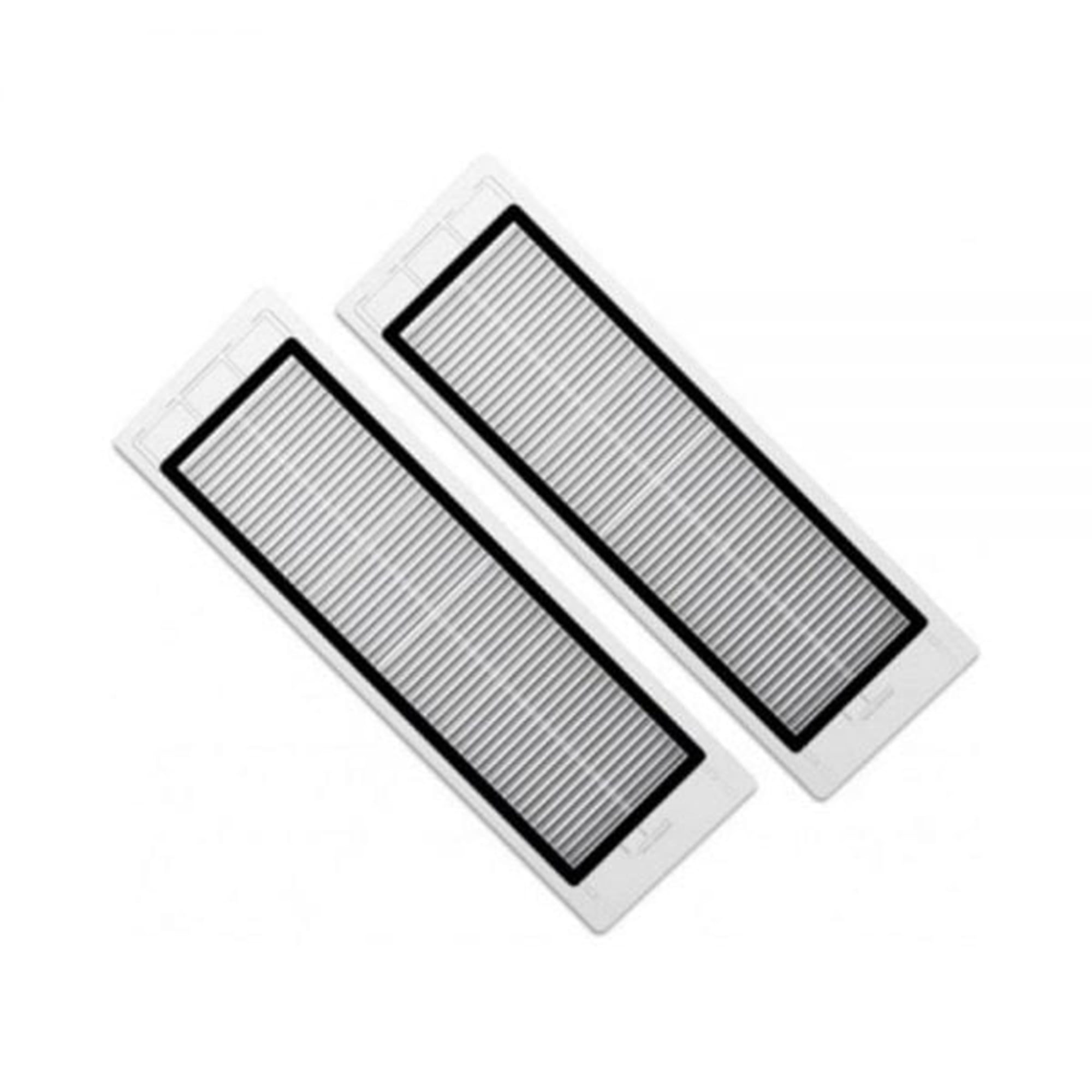 Roborock HEPA E11 Pralni Filter